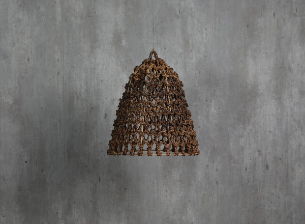 Pantalla Samoa – Epica Deco